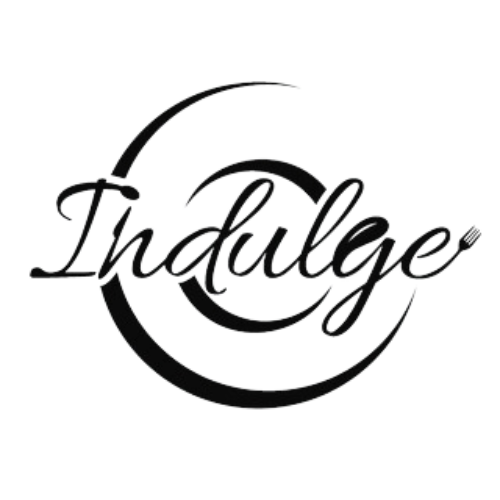 Services - Indulge